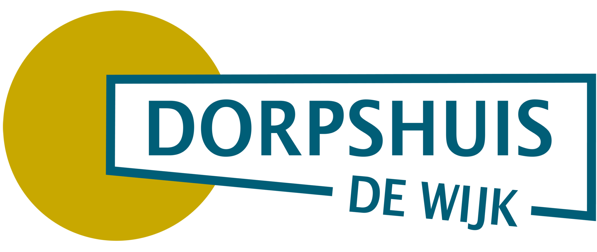Dorpshuis de Wijk – Dorpshuis de Wijk Het culturele centrum van de Wijk